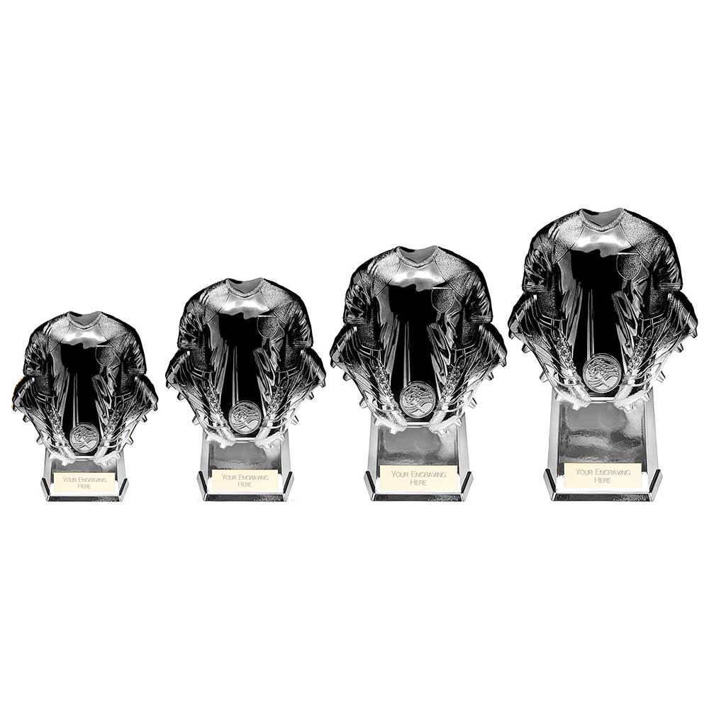 High-quality Trophies & Awards | Trend